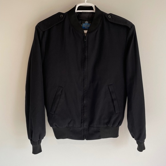 Neptune Garment Co. | Jackets & Coats | Neptune Garment Co Thinsulate ...